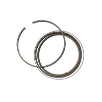 China EexcavaStart MAHLE Pston Ring Kit 03890N0 for Volvo 6600 Engine for sale