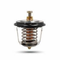 China EexcavaStart Perkins 4133L508 Thermostat Assembly for 1104A-44 Excavator Engine for sale