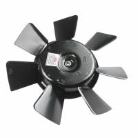 China EexcavaStart Kubota Engine Fan 17472-74110 for D722 D902 Excavator for sale