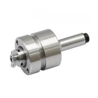 China EexcavaStart DL Suction Control Valve 294200-0190 for J05E Engine for sale