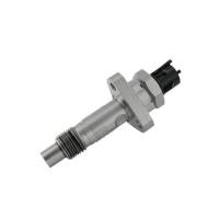 China EexcavaStart DL 294200-0650 Suction Control Valve Solenoid for 4HK1 Engine for sale