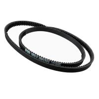 China EexcavaStart Volvo VOE982353 V-Ribbed Belt 982353 1415mm Excavator Engine Part for sale