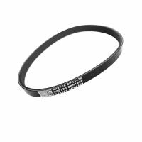China EexcavaStart Cummins Fan Belt 3288768 8PK1420 for QSB4.5 Engine for sale