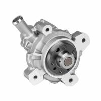 China EexcavaStart 04300281 Water Pump for Deutz TCD2011 Engine Excavator Parts for sale