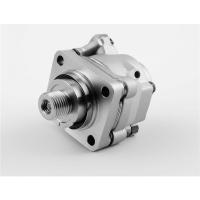 China EexcavaStart Cummins 6BT Engine Fuel Transfer Pump OEM 3966156 4983585 for sale