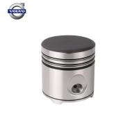 China EexcavaStart Volvo Penta TAD1641GE D13 Piston 21177493 3838737 Engine Part for sale