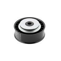 China EexcavaStart Dayco APV1151 Belt Tensioner for Excavator Engine Parts for sale