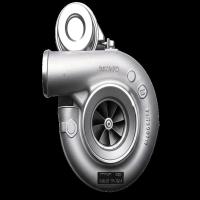 China EexcavaStart Weifu WF70P Turbocharger 50001030 OEM 082V09100-7614 for sale