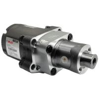 China EexcavaStart Bosch Fuel Injection Pump 0445025602 for C7.1 Engine for sale