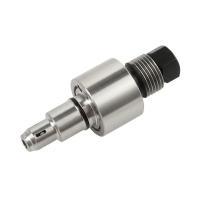 China EexcavaStart Bosch Suction Control Valve 0928400742 for 6BT Engine for sale