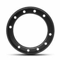 China EexcavaStart Mitsubishi 3440711090 Rear Crankshaft Seal for 6D34 Engine for sale