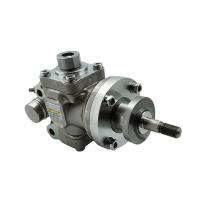 China EexcavaStart Zexel Fuel Feed Pump 9440610189 for Excavator SK480-6 for sale