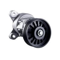 China EexcavaStart Dayco APV2417 Belt Tensioner for QSM11 Engine for sale