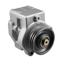 China EexcavaStart Dayco AV2387 Belt Tensioner for QSM11 Engine for sale