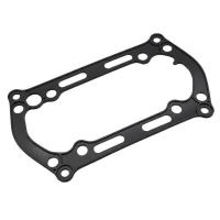 China EexcavaStart Perkins Valve Cover Gasket T427303 T411306 for 1106D-E66TA C7.1 Engine for sale