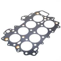 China EexcavaStart Kubota Cylinder Head Gasket 1G790-03310 1G790-03312 for V2003 V2403 Engine for sale