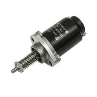 China EexcavaStart Kubota 1G381-52033 DC 24V Fuel Pump for V3800 Engine for sale