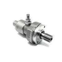 China EexcavaStart Kubota V3600 V3800 24V Fuel Pump OEM 1G938-52034 for sale
