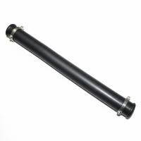 China EexcavaStart Kubota 1K011-73350 Water Hose for V3600 V3800 Excavator Engine for sale