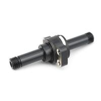 China EexcavaStart DL 8-98019024-0 Camshaft Position Sensor for 4HK1 Engine for sale