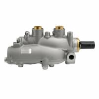 China EexcavaStart Perkins EGR Valve Assembly 10R-7659 2641A405 for C6.4 C4.4 C4.2 Engines for sale