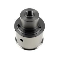 China EexcavaStart CAT C13 Oil Filter Seat 237-1913 for Excavator Engine Parts for sale