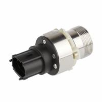 China EexcavaStart CAT 266-1473 Throttle Position Sensor for 3126B Excavator Engine for sale