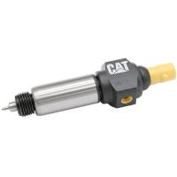 China EexcavaStart CAT C4.2 Engine Fuel Injector 326-4740 32E61-00022 for 315D 318D for sale
