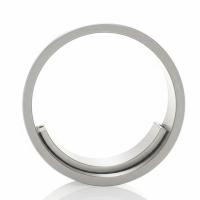China EexcavaStart Perkins 404D-22 Con Rod Bearing T402620 198517650 U5ME0030 for sale