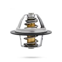 China EexcavaStart Perkins Thermostat 145206230 for 404D-22 403D-22 Engines for sale