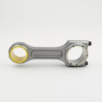 China EexcavaStart Perkins 404D-22TA Connecting Rod 115026330 Excavator Engine Part for sale