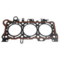 China EexcavaStart Perkins 404D-22TA Head Gasket 1.1MM OEM 111147751 U5LC0017 for sale