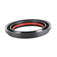 China EexcavaStart Perkins Front Crankshaft Oil Seal 198636160 35X35X11 for sale