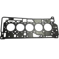 China EexcavaStart Xinchai 490B-01004 Cylinder Head Gasket for 490BPG Engine for sale