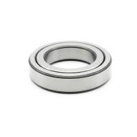 China EexcavaStart Xinchai 490B-01026A Thrust Bearing for Excavator Engine for sale