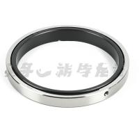 China EexcavaStart Xinchai 490B-04007A Connecting Rod Bearing for 490BPG Engine for sale