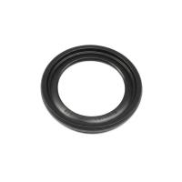 China EexcavaStart Xinchai 490BPG Engine Crankshaft Oil Seal OEM 490B-16035 60x80x12 for sale