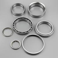 China EexcavaStart Xinchai 495B-01034A Main Bearing Set for Excavator Engine for sale