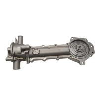 China EexcavaStart Perkins Water Pump Assembly 4131A068 U5MW0206 for CAT 330D2 C7.1 for sale