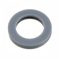 China EexcavaStart DL Fuel Injector Pipe Seal 123907-11601 for 4TNV94 4TNV98 Engine for sale