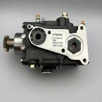 China EexcavaStart Yanmar 4TNV94 Fuel Injection Pump OEM 129932-51400 729642-51420 for sale