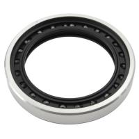 China EexcavaStart Perkins Front Oil Seal 198636090 for 403D-07 404D-15 Engines for sale