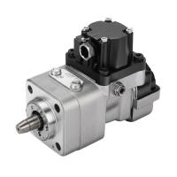 China EexcavaStart Bosch 0414401105-80D Fuel Injection Pump for Deutz Engine for sale