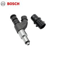 China EexcavaStart Bosch Fuel Injector 0432191327 for Deutz Engine Excavator Parts for sale