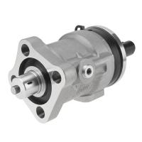 China EexcavaStart DL OEM 0445020508 Fuel Injection Pump for  Engine for sale