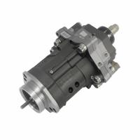 China EexcavaStart Bosch VP44 Fuel Injection Pump 0470506041 3937690 for sale