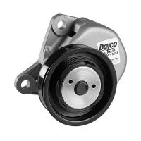China EexcavaStart Dayco 3104029 APV3095 Belt Tensioner for QSX15 ISX15 X15 Engines for sale