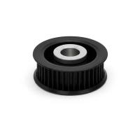 China EexcavaStart Dayco APV3629 344-1722 Tensioner Belt for C7.1 320D2 Excavator for sale