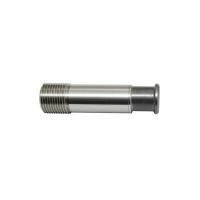China EexcavaStart Perkins Fuel Injector Sleeve 277-5067 for CAT 330D2 C7.1 Engine for sale