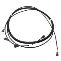 China EexcavaStart CAT C7.1 Engine Wiring Harness 385-5997 260-5542 for Excavator for sale